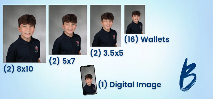 EDWIN O. SMITH HIGH SCHOOL (CT) 3501 – Legacy Studios