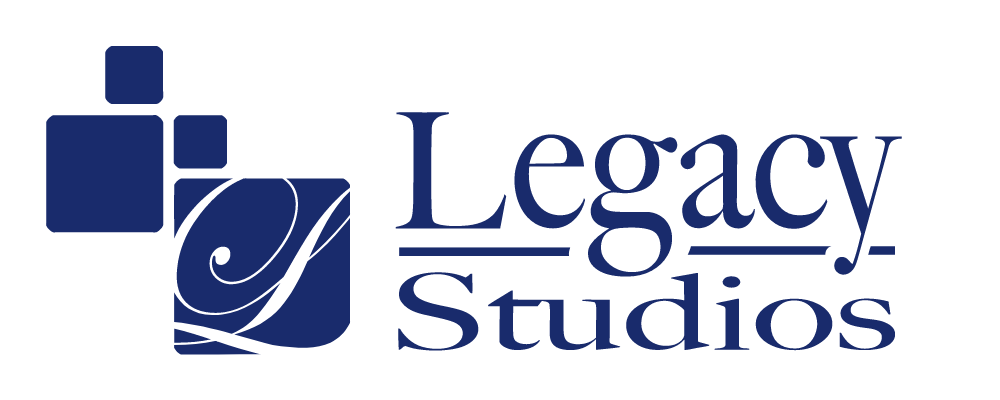 BOUND BROOK HIGH SCHOOL (NJ) 3114 – Legacy Studios