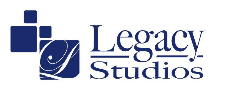 EDWIN O. SMITH HIGH SCHOOL (CT) 3501 – Legacy Studios